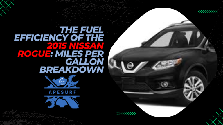 Sitemapcdatahttpwwwcellcare1com2010 Nissan Maxima Miles Per Gallon