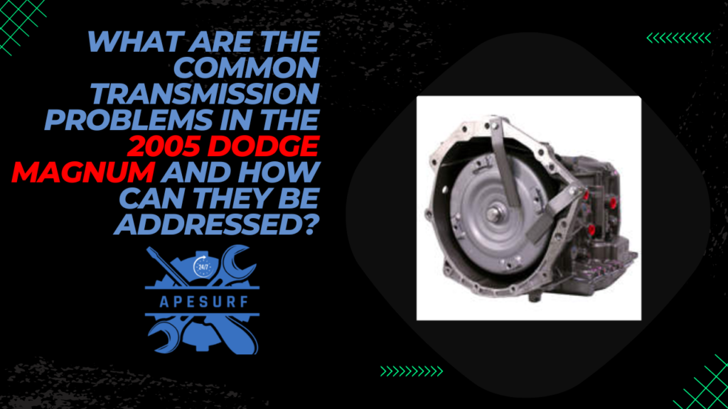 Sitemapcdatahttpsomobeldreferenzcominteresting 05 Dodge Magnum Transmission Gallery