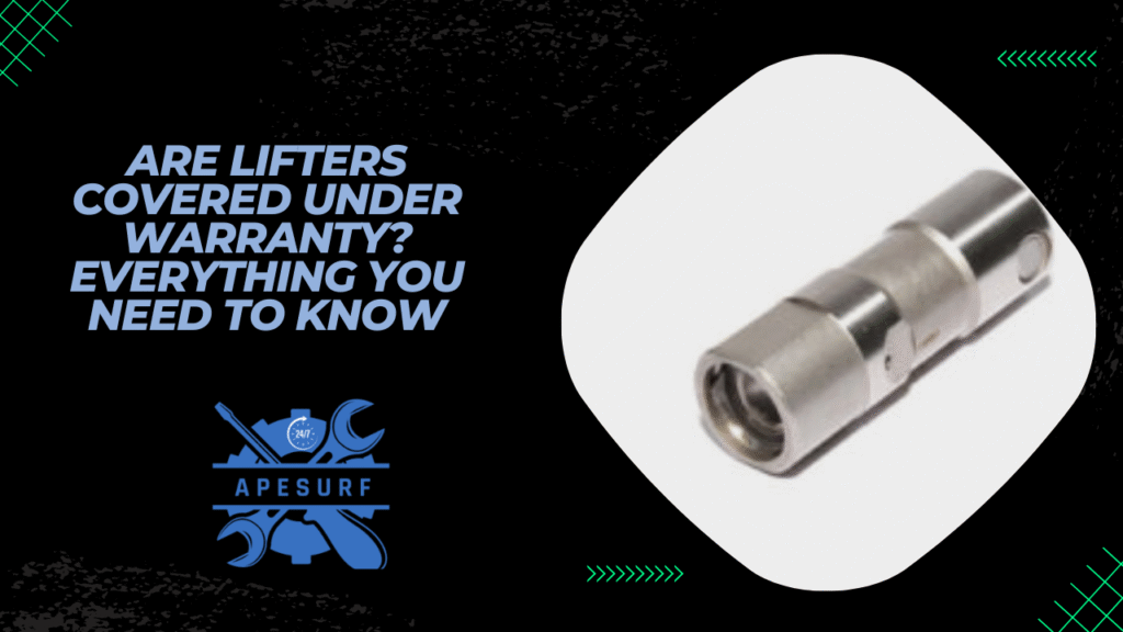 Why is the Chevy Traverse displaying the service stabilitrak, service ...