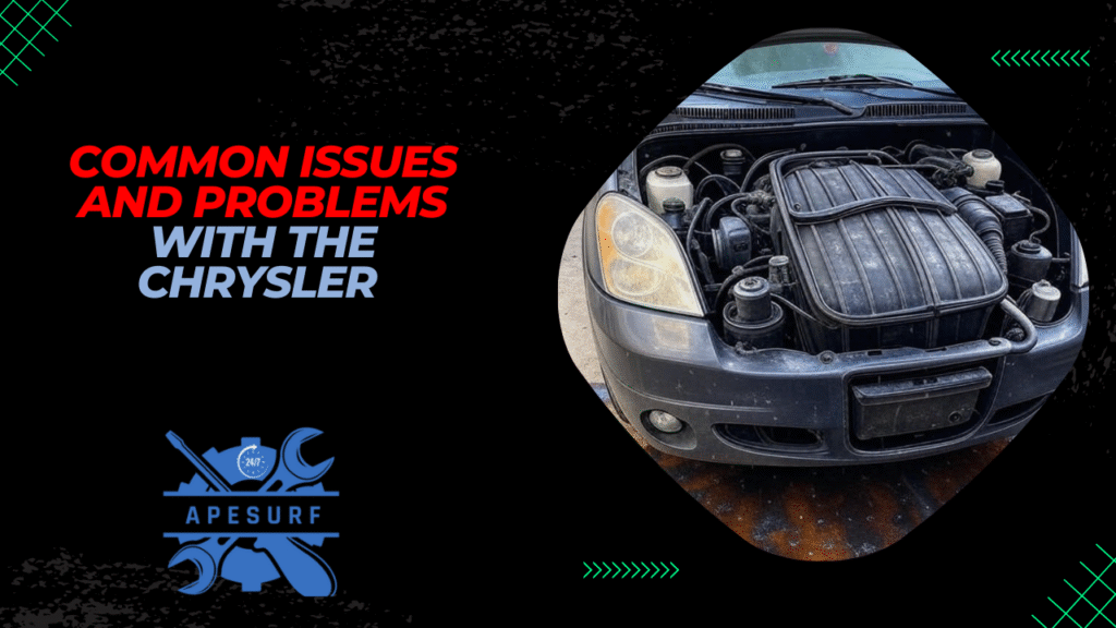 Why Does My Engine Run Rough When Cold Understanding Causes And Solutions Apesurf Blog