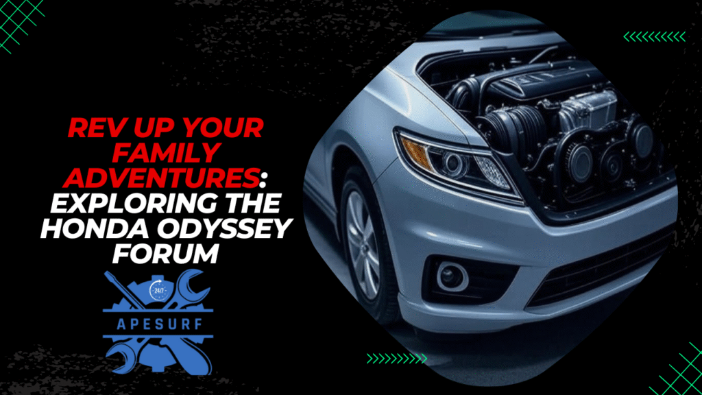 Why Does My Engine Run Rough When Cold Understanding Causes And Solutions Apesurf Blog