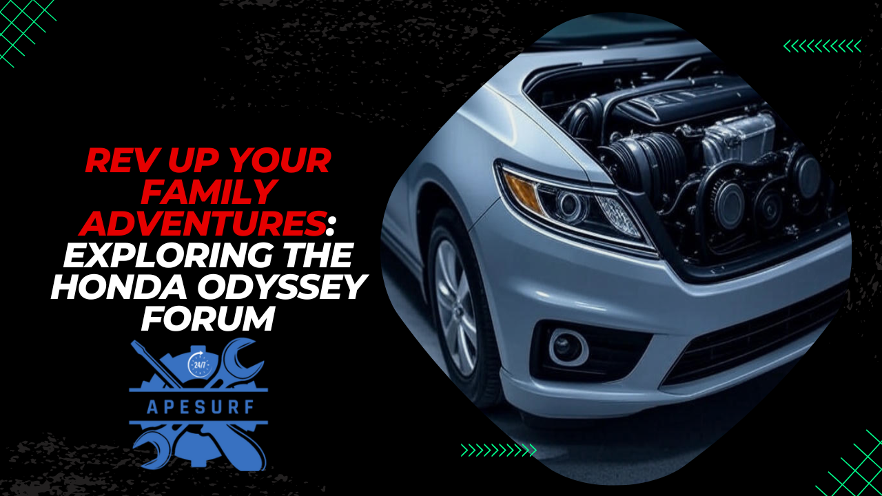 Why Does My Engine Run Rough When Cold Understanding Causes And