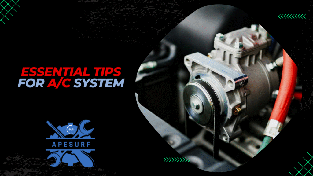 Why Does My Engine Run Rough When Cold? Understanding Causes and ...